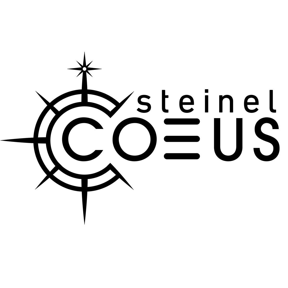 STEINEL COEUS COEUS STEINEL COEUS COEUS